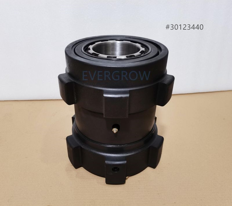 TDS VARCO PIÈCES TOP DRIVE SYSTÈME PIÈCES TDS11SA TDS9SA TDS CANrig Linhai Evergrow - Linhai ...